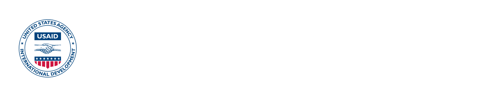 Home - Dajak Center Banja Luka